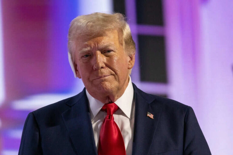 Trumpism’s Rotten Core EXPOSED: Internal GOP Revolt | Daily Answer